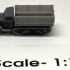 Railroad Models – Phoenix Precision Models