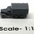Railroad Models – Phoenix Precision Models