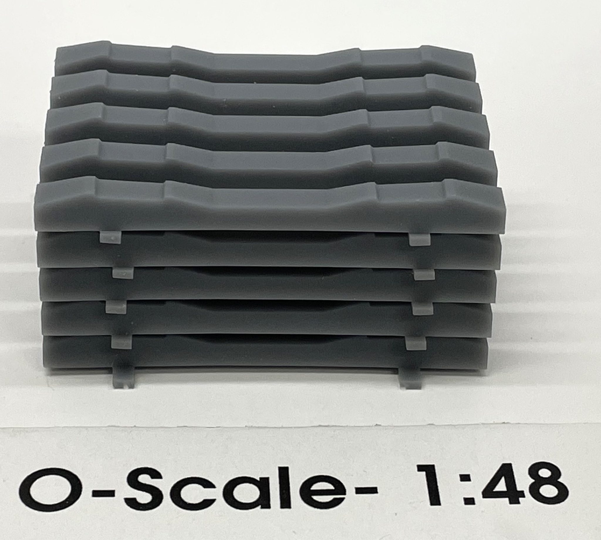 Railroad Models – Page 18 – Phoenix Precision Models